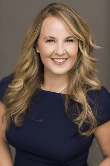 Autumn Beck Blackledge | Pensacola Divorce Attorney